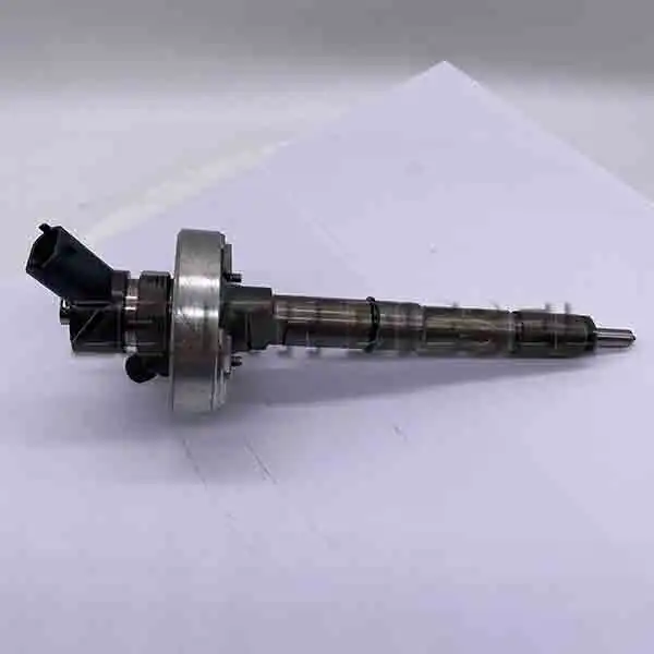 0445110315 Fuel Injection System Diesel Engine Parts 0445110315 Fuel ...