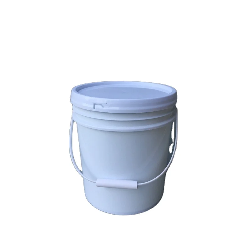 Plastic Buckets,Antifreeze Pile,Bubble Tea Cup,Environment Friendly Pp ...