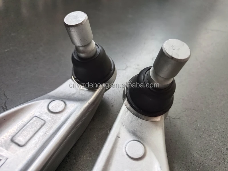 Nissan X-trail 2021 Rear Suspension Control Arms Oem | Wholesale