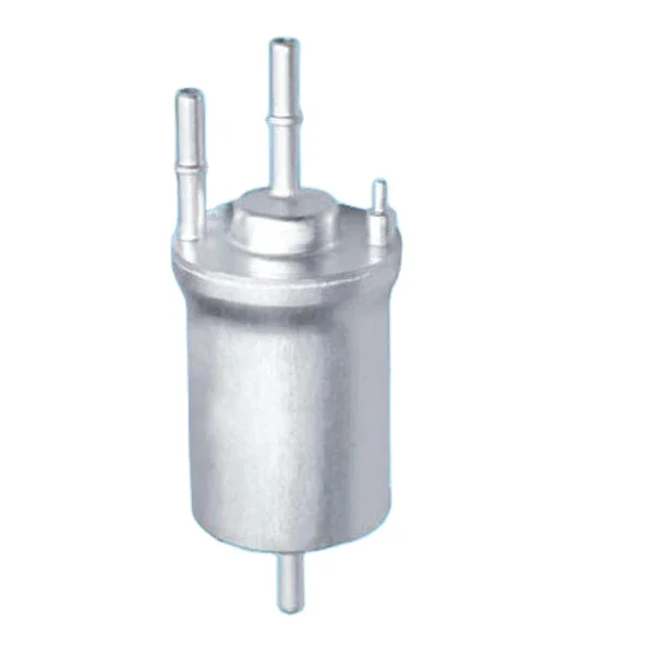 High quality diesel fuel filter oem 6Q0 201 051 C original fuel filter ...