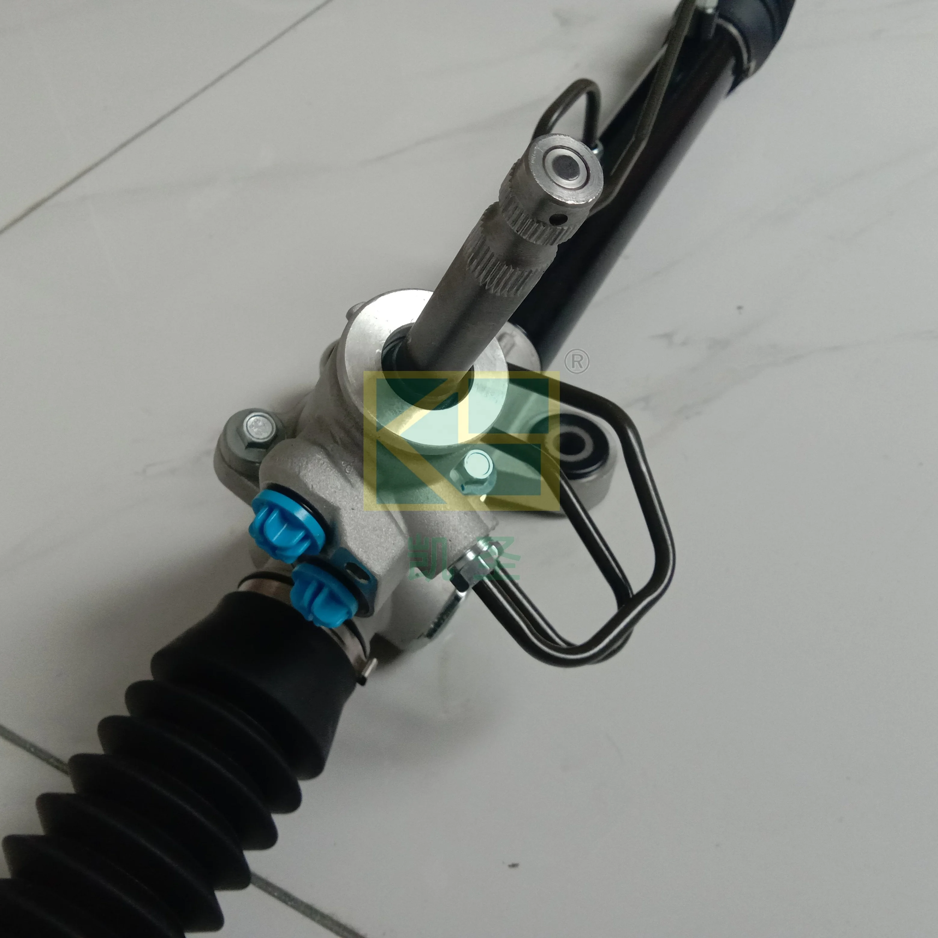 MITSUBISHI LANCER Power Steering Rack - Kaisheng KS-177A