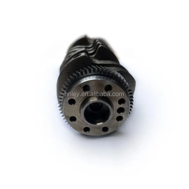 Factory Price Crankshaft OM651 for Mercedes Benz CLS-Class diesel ...