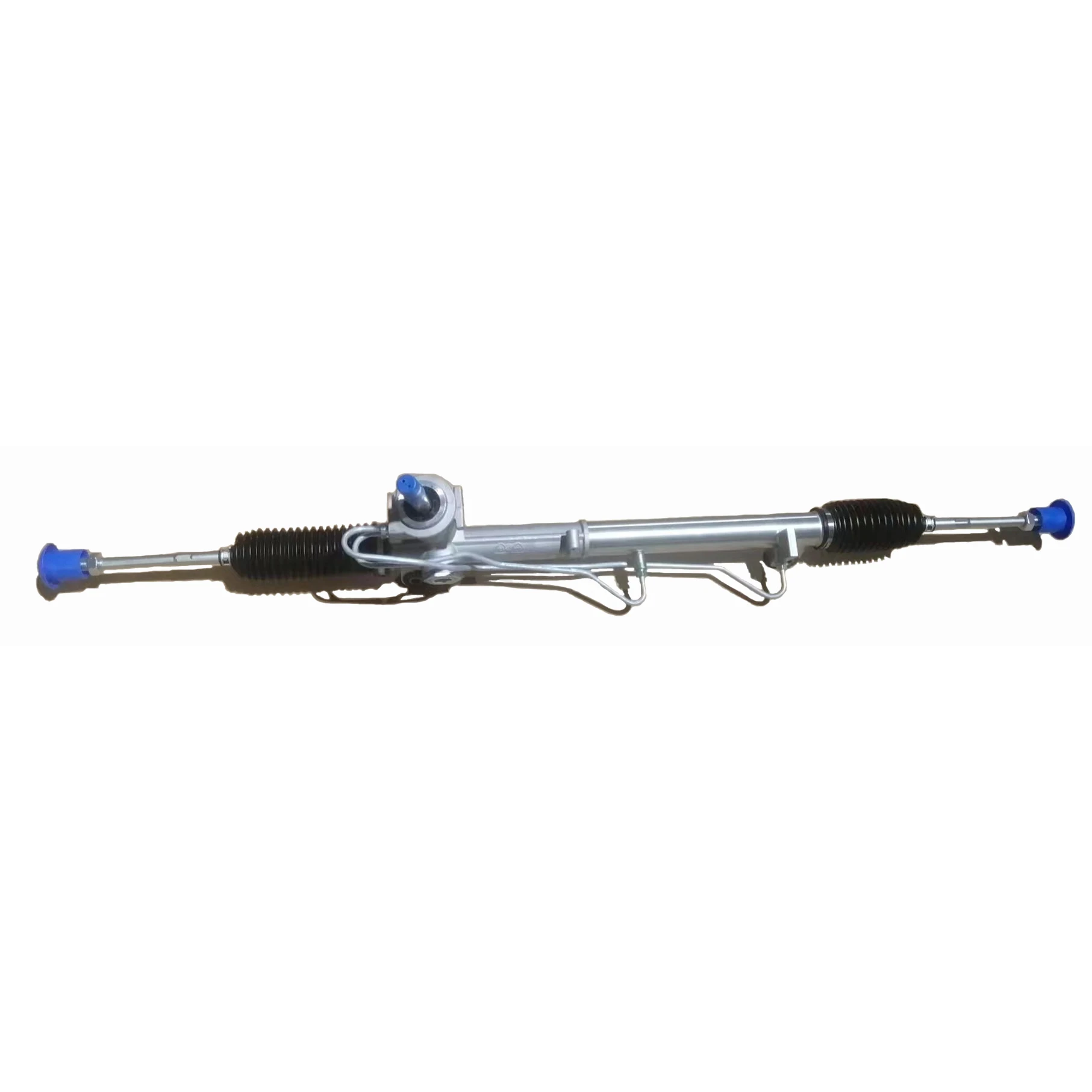 Auto POWER STEERING RACK for FORD FIESTA V 2003-2011