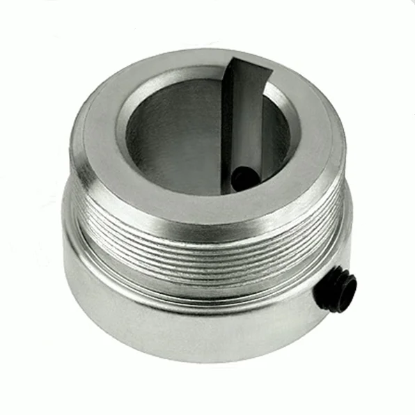 Precision Cnc Customization Different Models Freewheel To Axle Adapter ...