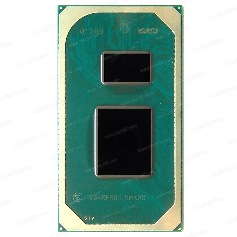 Laptop Core I3-1115g4 Srk08 Motherboard Cpu - Buy Laptop Core,Srk08 I3 ...