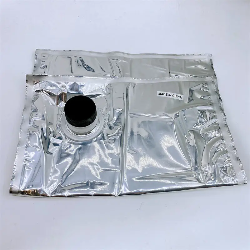 Custom Eco Friendly Biodegradable Disposable Capsules Package Packing ...