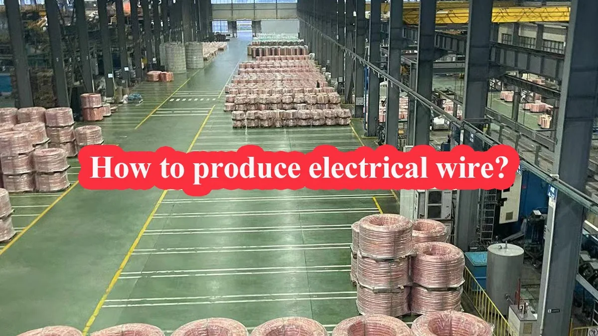 Ul1015 2awg 3awg 4awg 5awg 6awg 8awg 9awg 1/0 2/0 3/0 4/0 6 8 10 Awg ...