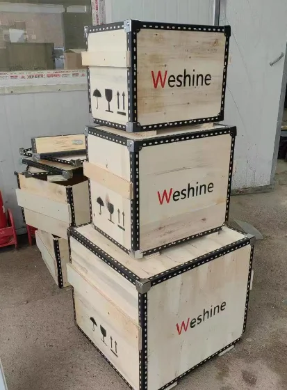 80kv 100kv Transformer Insulation Oil Dielectric Strength Breakdown ...