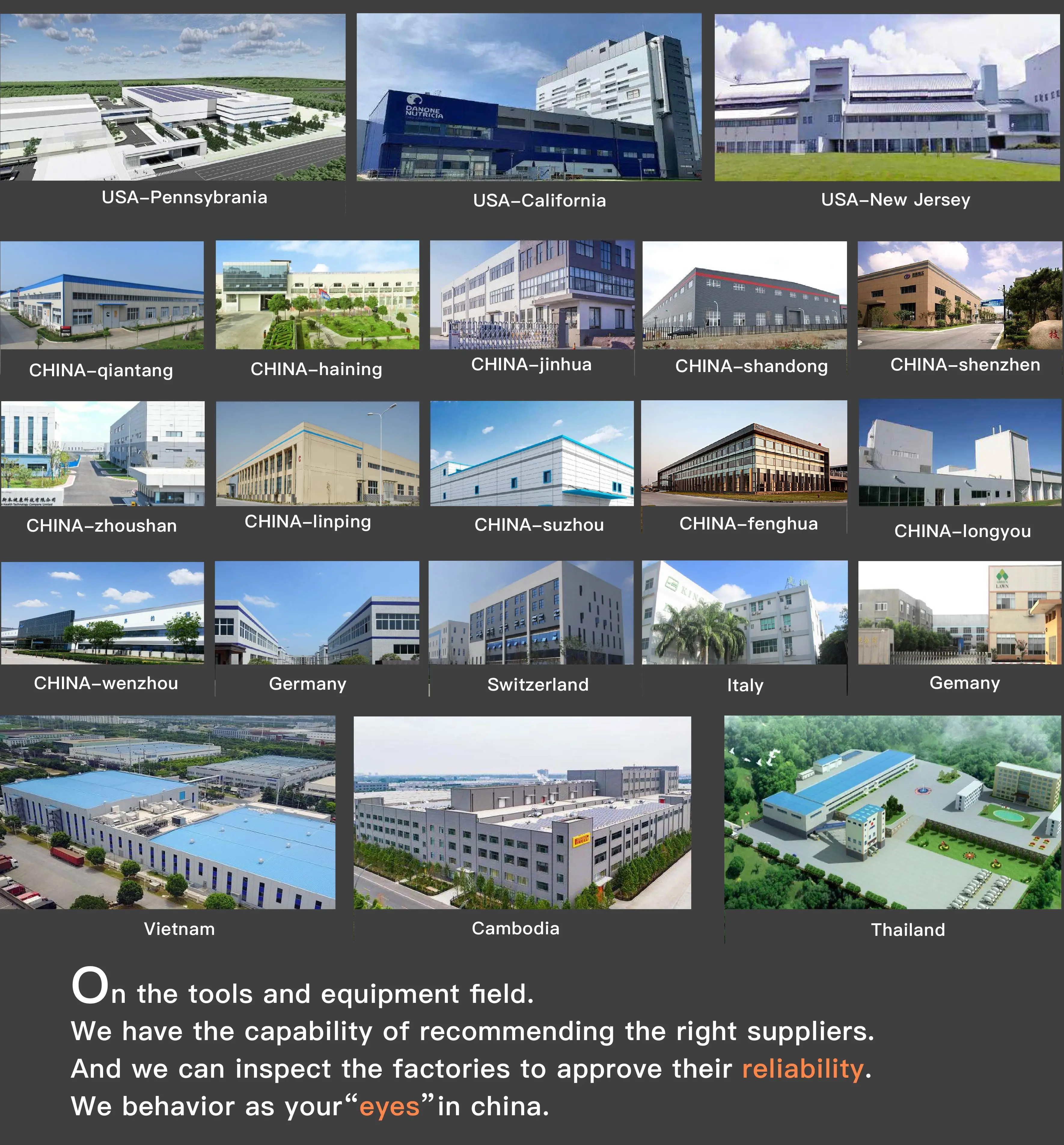 Wholesale Cold Storage 40kva 30kw Generator Diesel Ac 3 Phase Portable ...