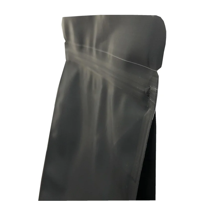 100% Eco Friendly Recyclable Custom Packaging Recycle Recycling Ziplock ...