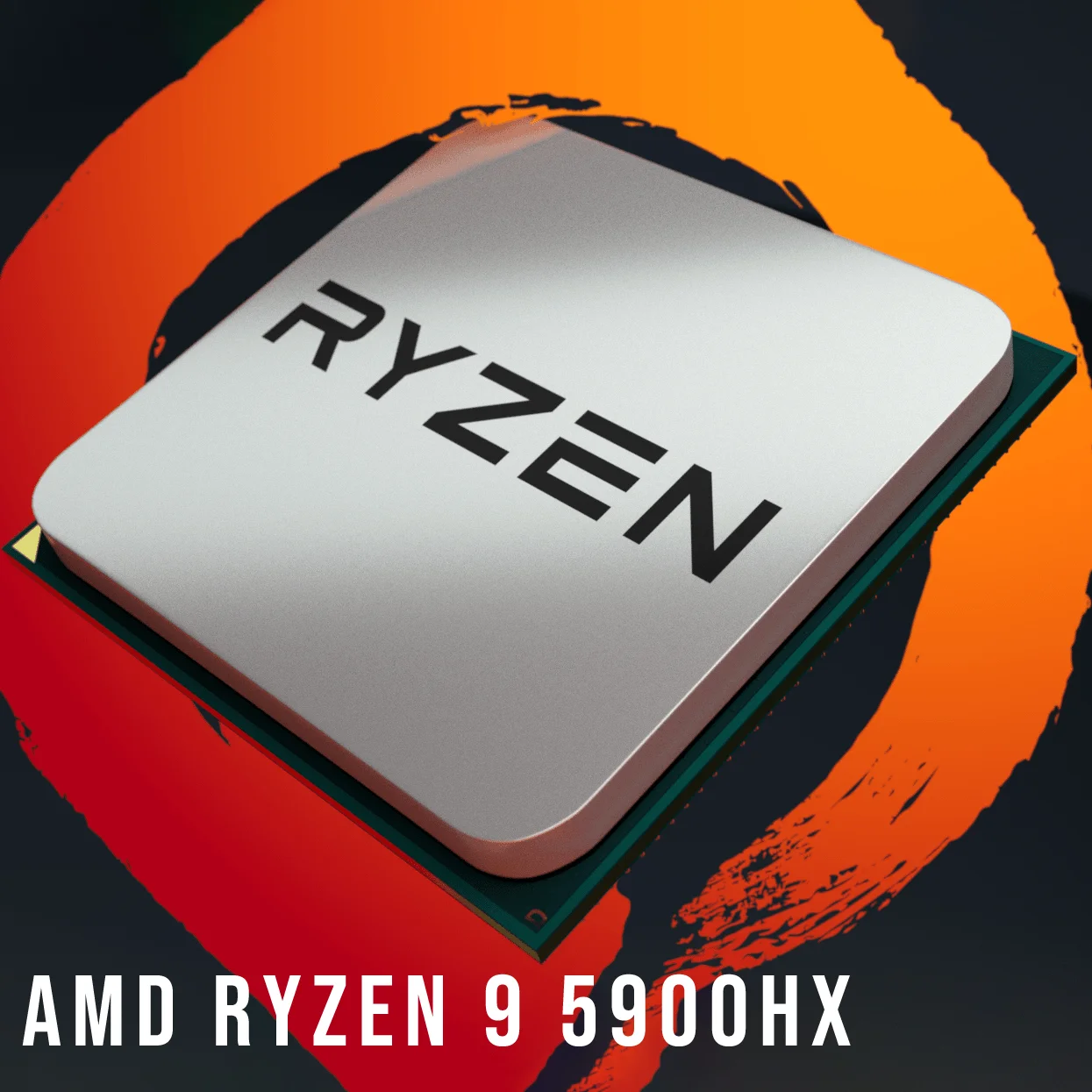 Hot Mini Pc With Amd Ryzen 9 5900hx - Buy Gaming Mini Pc,Pc Gaming Mini ...