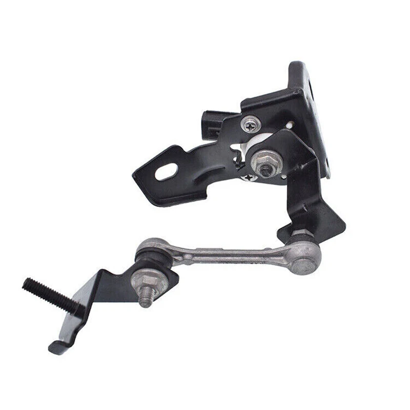 8651a095 Chassis Height Sensor Headlight Height Level Sensor Ride ...