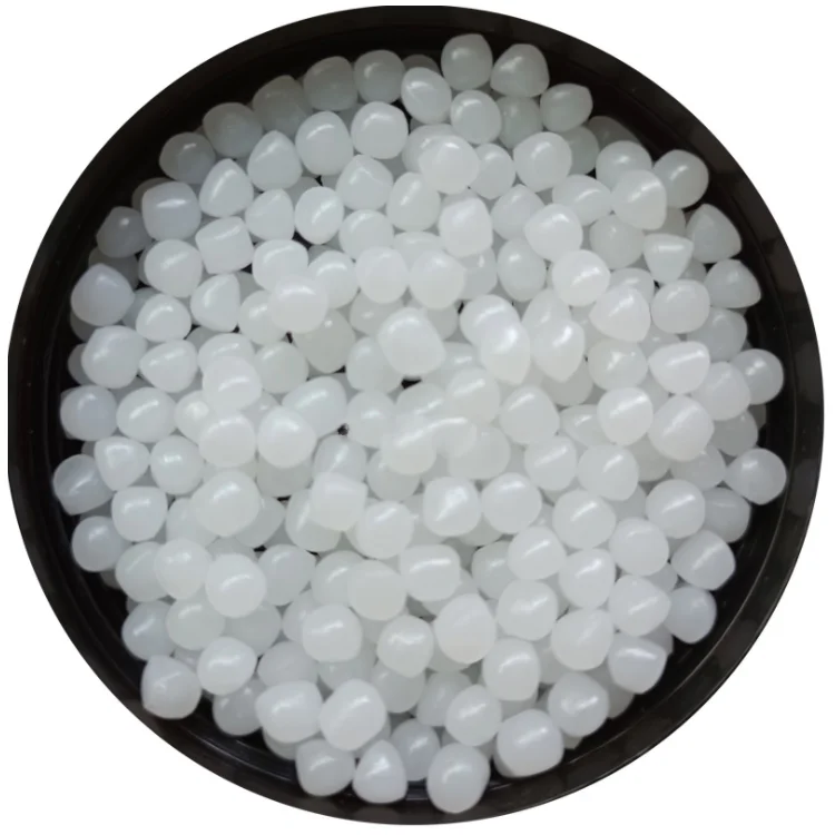 폴리에틸렌 Pe-ld 수지 100% 처녀 플라스틱 원료 Pe 100 Ldpe 2426h 포장 필름 캐스트 필름 - Buy ...