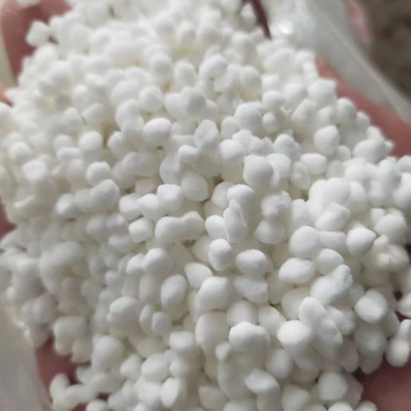 Alibaba.com: Ammonium Sulfate Fertilizer Crystal and Granular forms ...