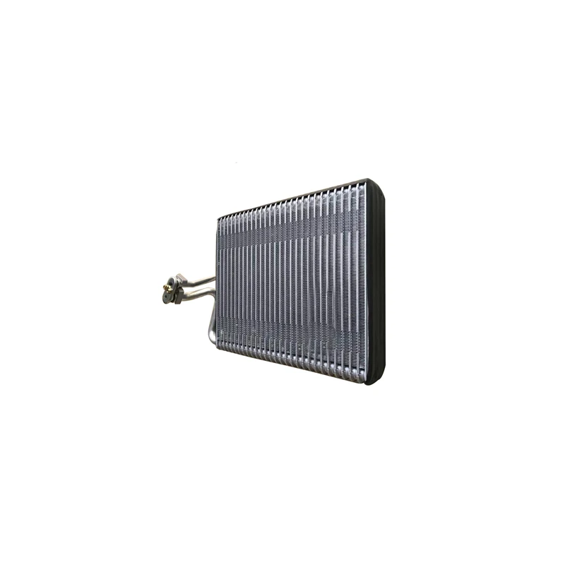 MB W205 W213 Cooling Coil 2058300005 - AC Evaporator Core