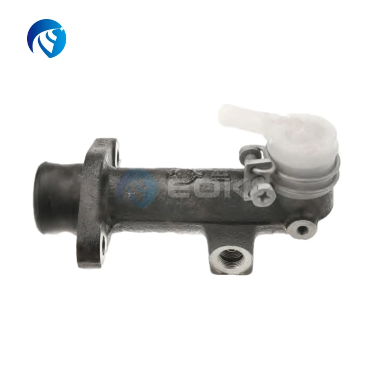 用于 Isuzu Nkr 85-90 8-94159-061-0 的 Eok 离合器主油缸 月-94403-946-月 月-94447-208 ...