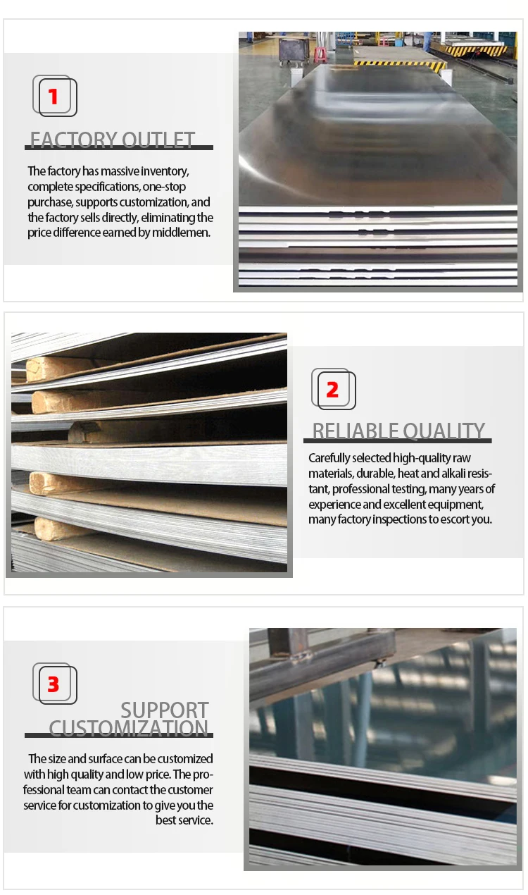 High Quality Printable Metal Sheet Sublimation Blank Aluminum Sheet ...