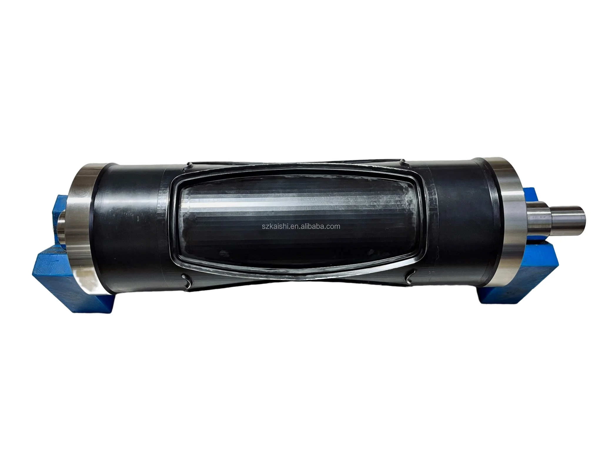 Sanitary Napkin Machine Embossing Roller Kn95 Mold