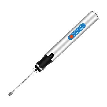 Ikeme Lab Mini Homogenising And Emulsifying Electric Portable Mini ...