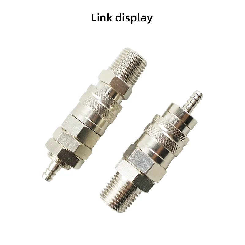 Japanese Style Adapter Dispensing Machine Automatic Connector Male And ...