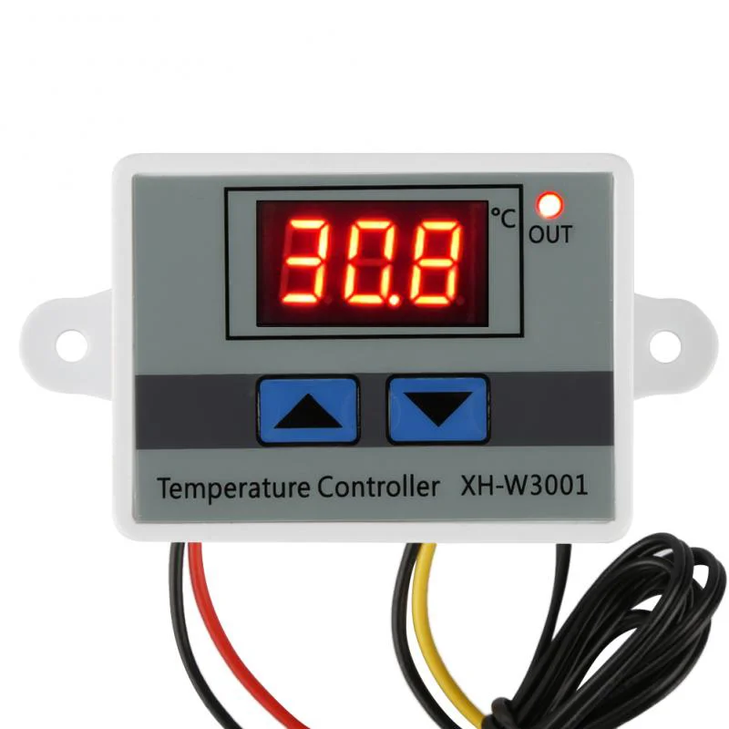 Kws-1902c Type-c Mobile Powertester Mobile Battery Bank Charger ...