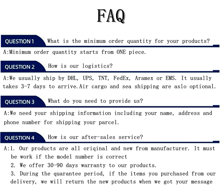 Original Sierra Wireless Airprime Mc7455 4g Lte Cat6 Gnss Gsm Gprs ...