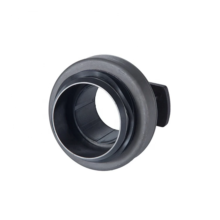 SCANI Clutch Bearings - Reliable Performance & Durability