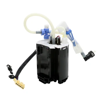 1 Piece New Lr026192 High Quality Auto Part Fuel Pump Assembly For Land ...