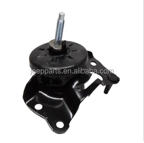 Engine Mounts for JEEP WRANGLER 2020-2022 - Durable & Efficient