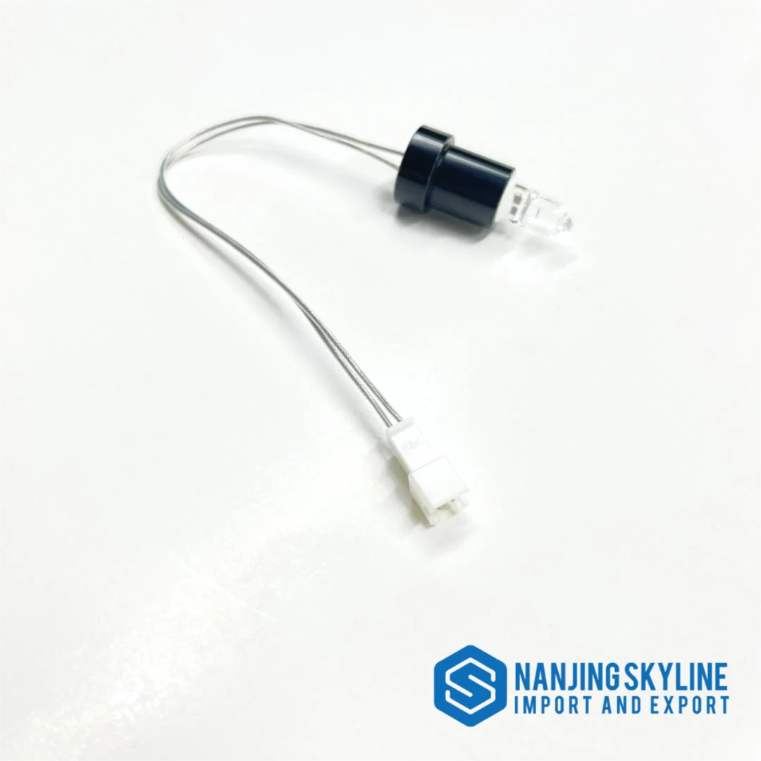 BIOELAB Biochemistry Analyzers - Reliable Lab Solutions