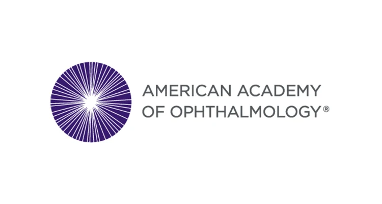 BIOM Lens Vitreoretinal - Precision Vitrectomy Equipment