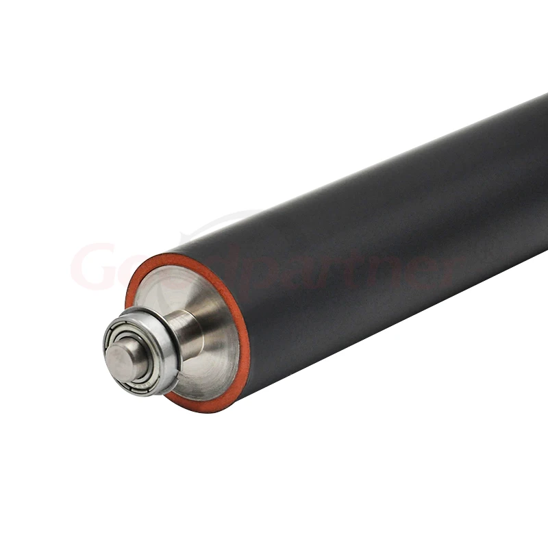 AA6UR70400 AA6VR70500 AA6VR70600 Fuser Lower Pressure Roller for Konica ...