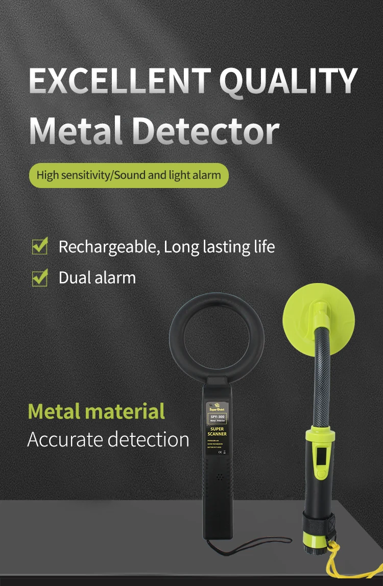 Cattle Stomach Metal Detector Animal Metal Detector Dairy Farm Products ...