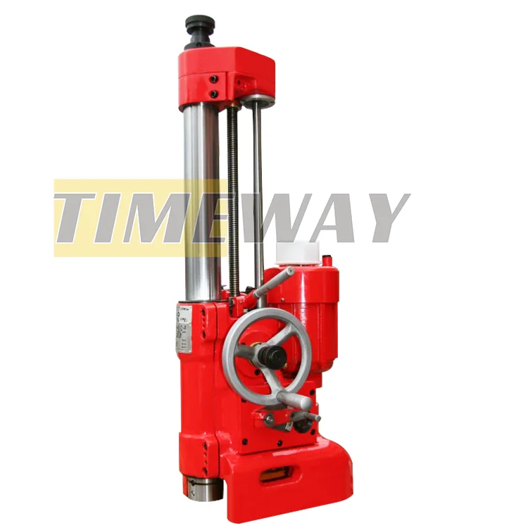 T8014A Cylinder Boring Machine - Competitive Price & Quality