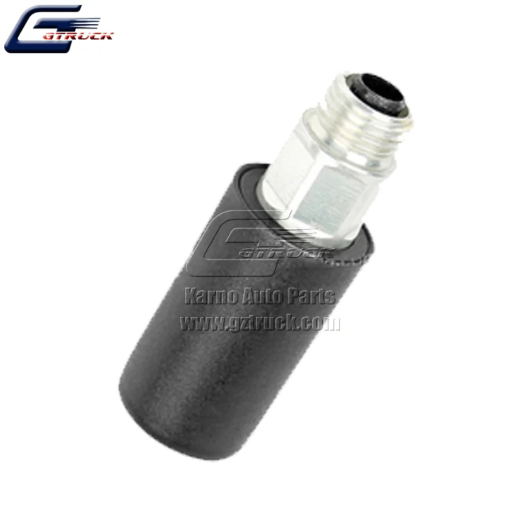 Diesel Engine Feed Fuel Pump 2447222125 2447222126 3826073 Hand Pump ...