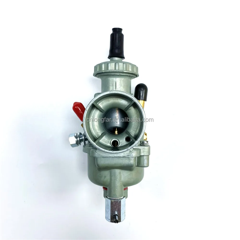 Bing Carburetor 1/19 136 New For Motorcycle - Buy Bing 1/19 136 New For ...