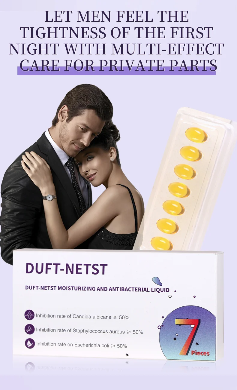 OEM Feminine Private Parts Moisturizing Liquid Cleaning Collagen ...