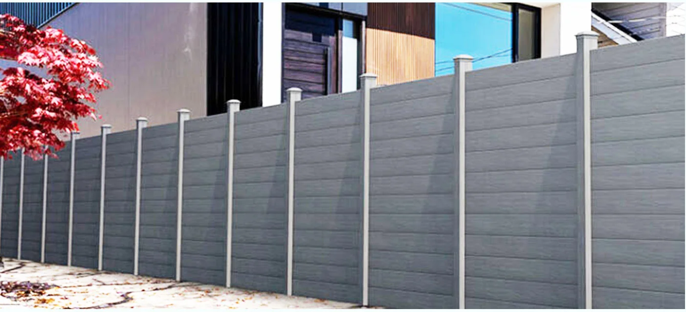 Outdoor Privacy Screens Abrasion Resistance Ultra Fiber Foaming Pvc ...