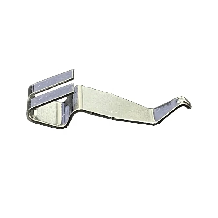 Custom Bending Plate Sheet Metal Spring Clamps for Fastening| Alibaba.com