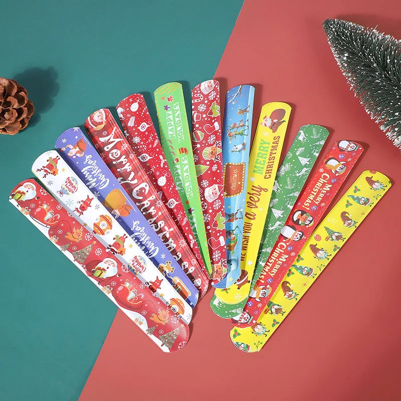 Alibaba.com: New Birthday Theme PVC Snap Circle Party Decoration, Cute ...