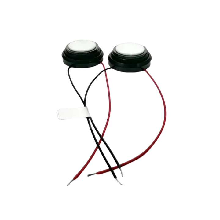 StrongFirst 500kHz Ultrasonic Transducer for Flow Meter| Alibaba.com