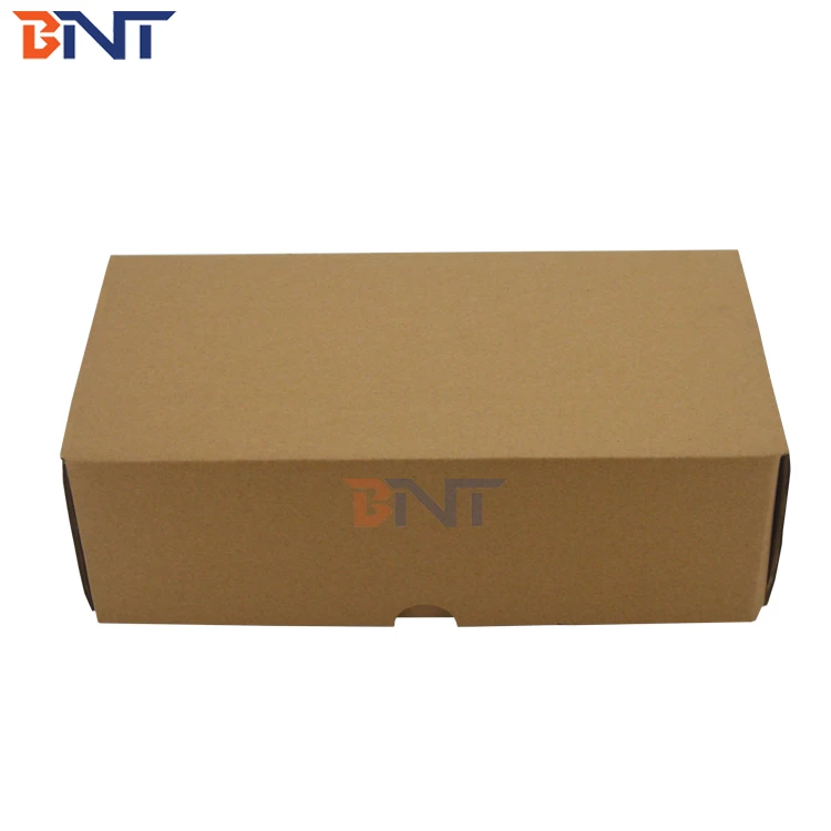 Hidden Table Power Outlet Flip Up Brush Socket Aluminum Alloy Tabletop ...