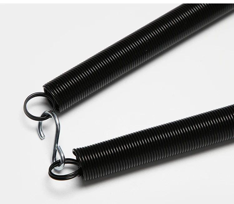 Elevator Door Tension Spring - Hall Door Extension Spring for K200 K300