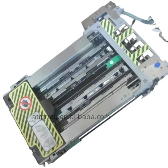 ATM Machine Parts NCR GBRU Pre-Acceptor 354N 009-0028585 009-0025037 ...