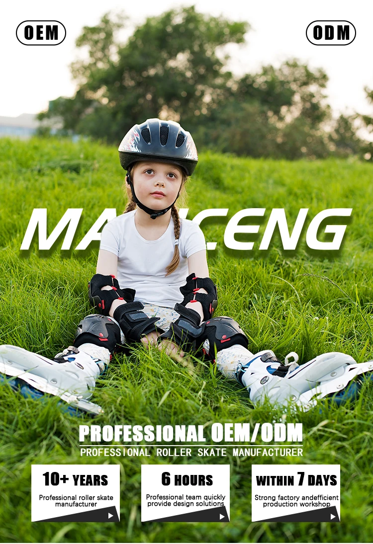 Magiceng 2024 Professional Inline Skates For Adults Newly Designed 4 ...