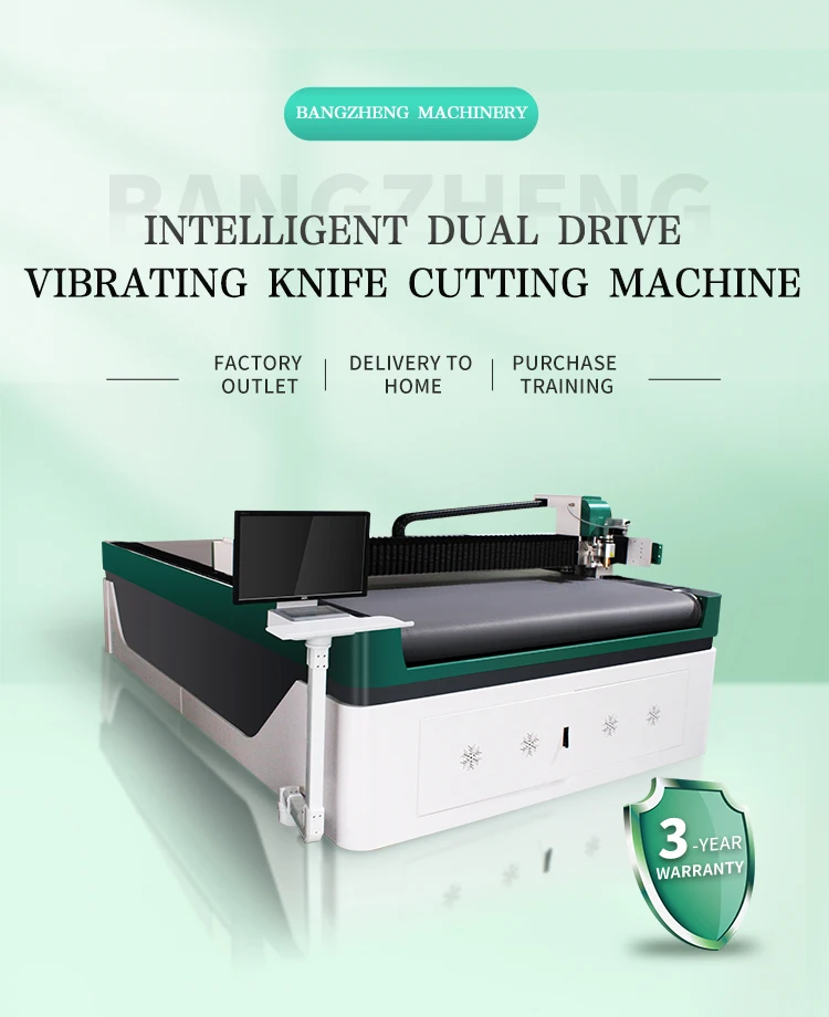 Logo Customizable Silicone Gasket Vibrating Knife Cutting Machine Epdm ...