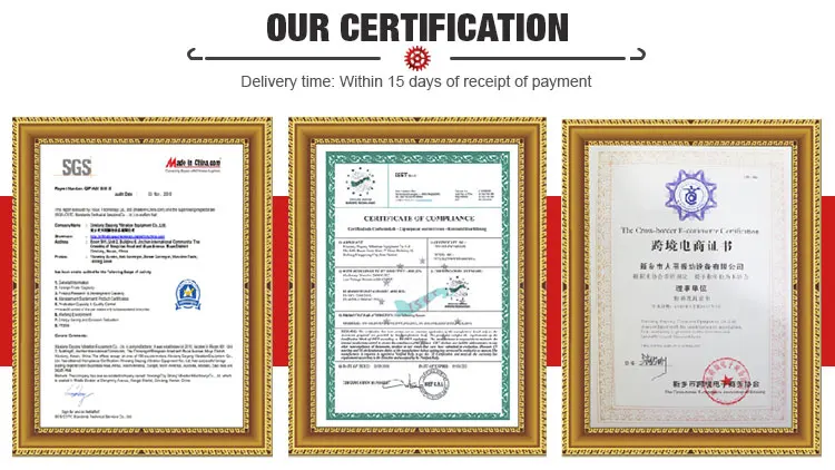 Rotap Test Analysis Sieve Shaker Apparatus/Digital Analytic Sifter Tap ...