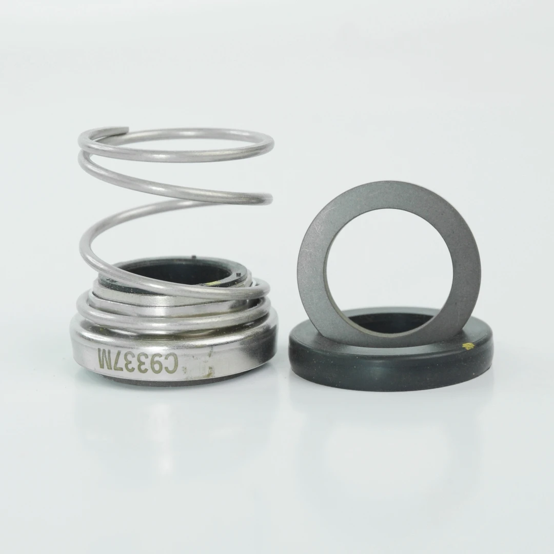 1313815 Water Pump Seal for CAT Engines - Reliable Performance