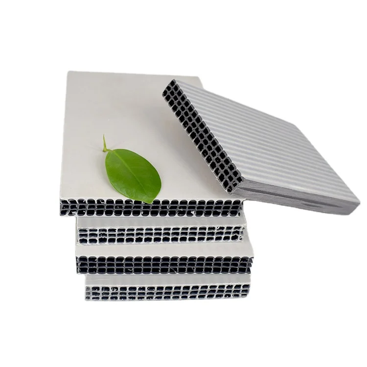 China 15mm Concrete Forming Formwork Manufacturers, Suppliers ...