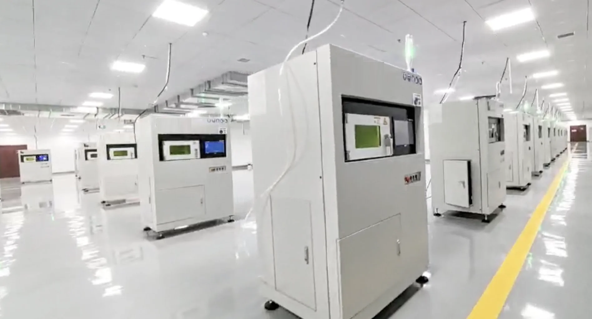 Desktop All in One Dental Metal 3d Printer Small Desktop Metal Laser 3d ...
